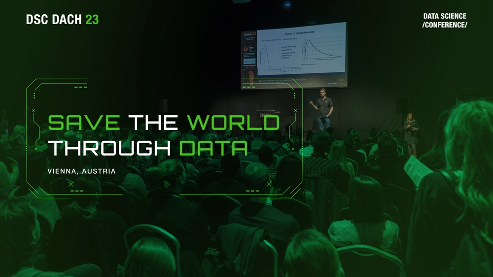 Applied Ai And Data In Industry Dsc Dach 25